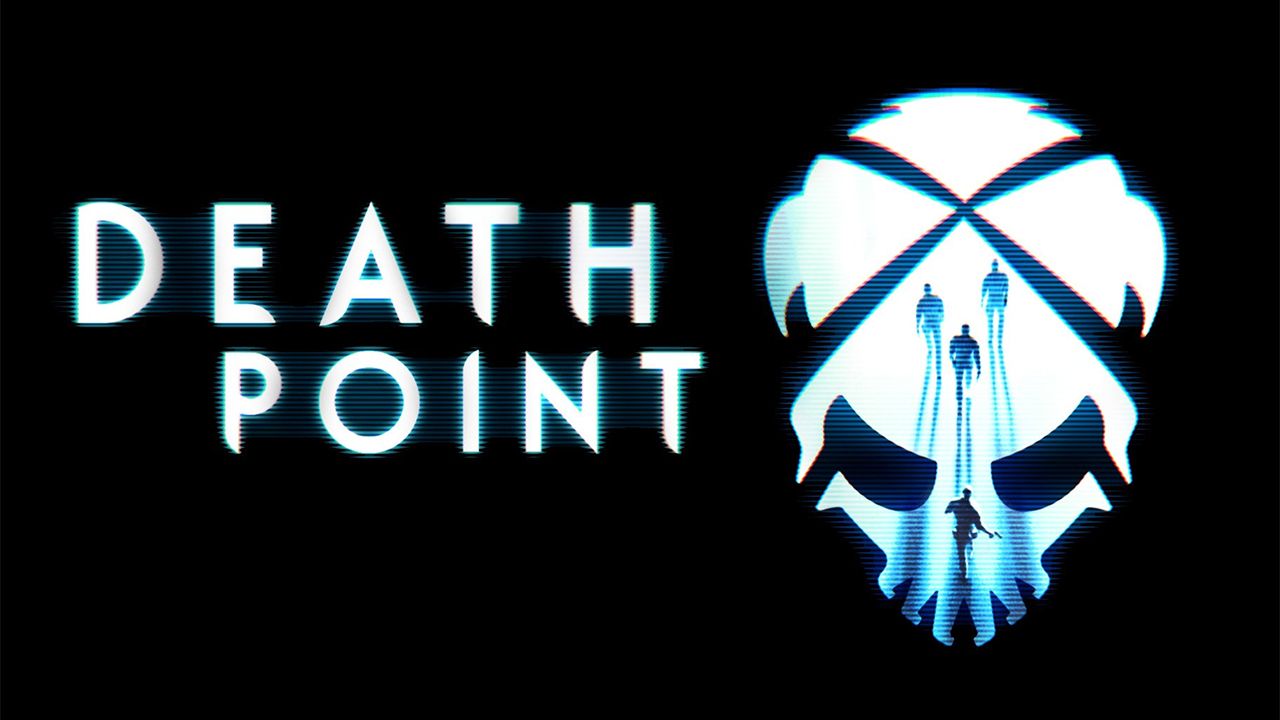 Death Point - test jeu iOS (iPhone / iPad) sur KickMyGeek.com