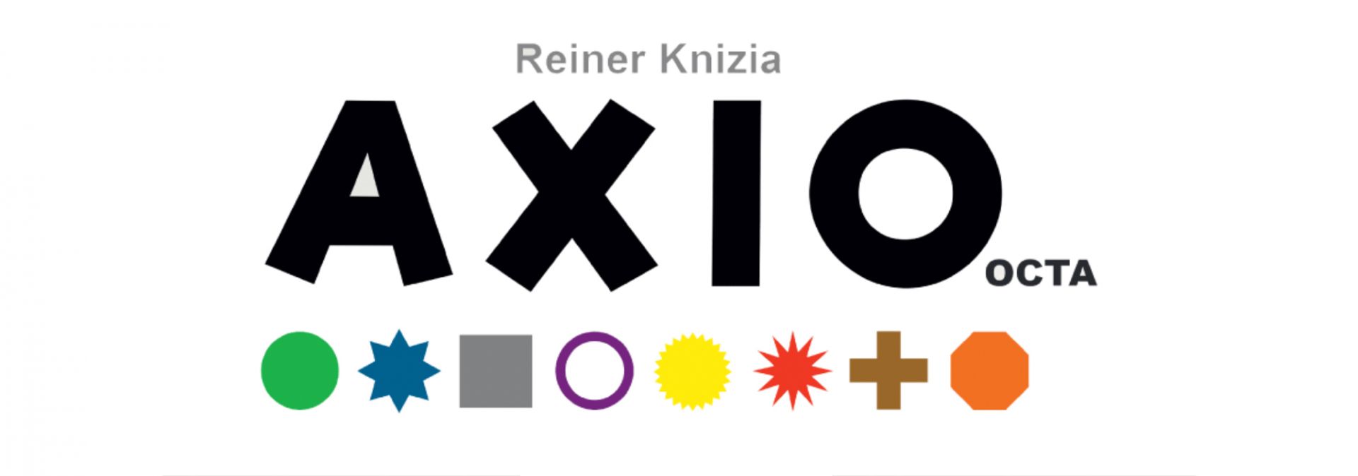 AXIO octa - test jeu Android sur KickMyGeek.com