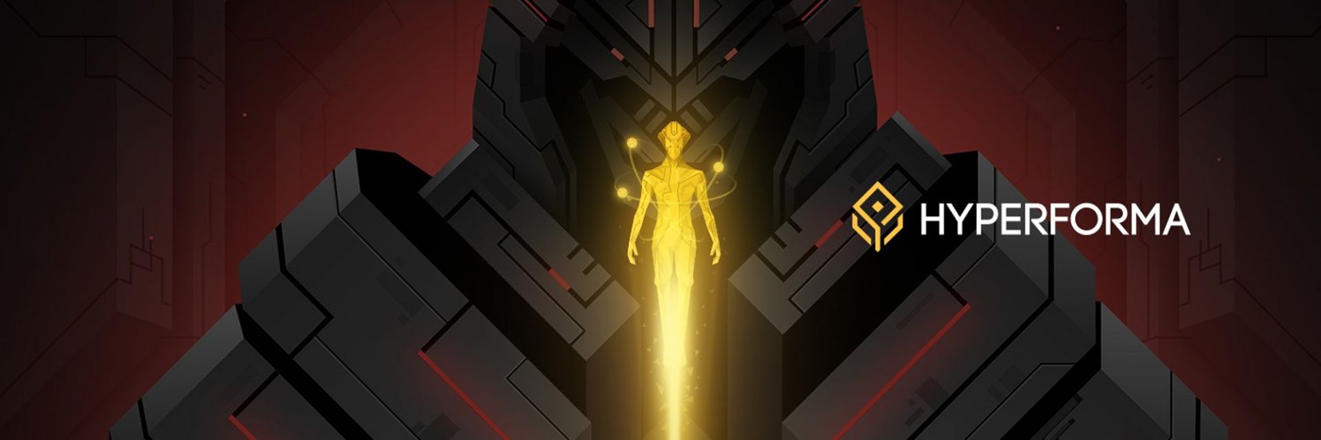 Hyperforma - test jeu iOS (iPhone / iPad / Apple TV) sur KickMyGeek.com