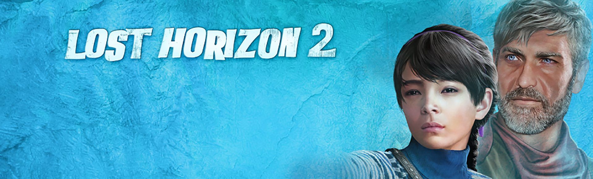Lost Horizon 2 - test jeu Android sur KickMyGeek.com