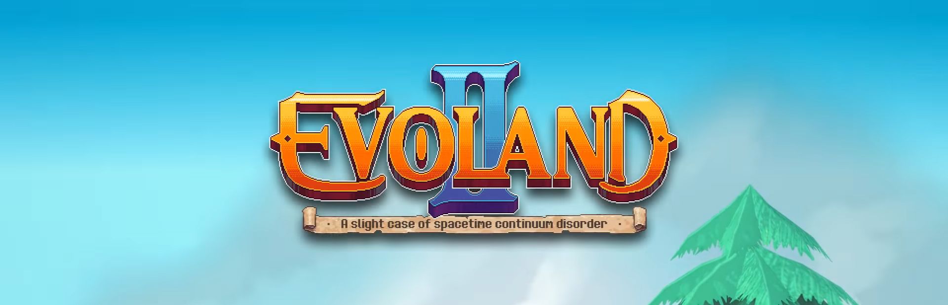 Evoland 2 - test jeu Android sur KickMyGeek.com