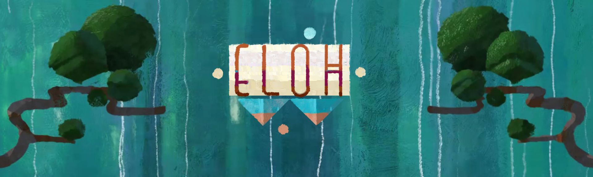 ELOH - test jeu Android sur KickMyGeek.com