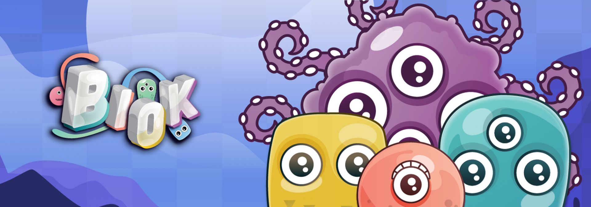 BIOK - test jeu Android sur KickMyGeek.com