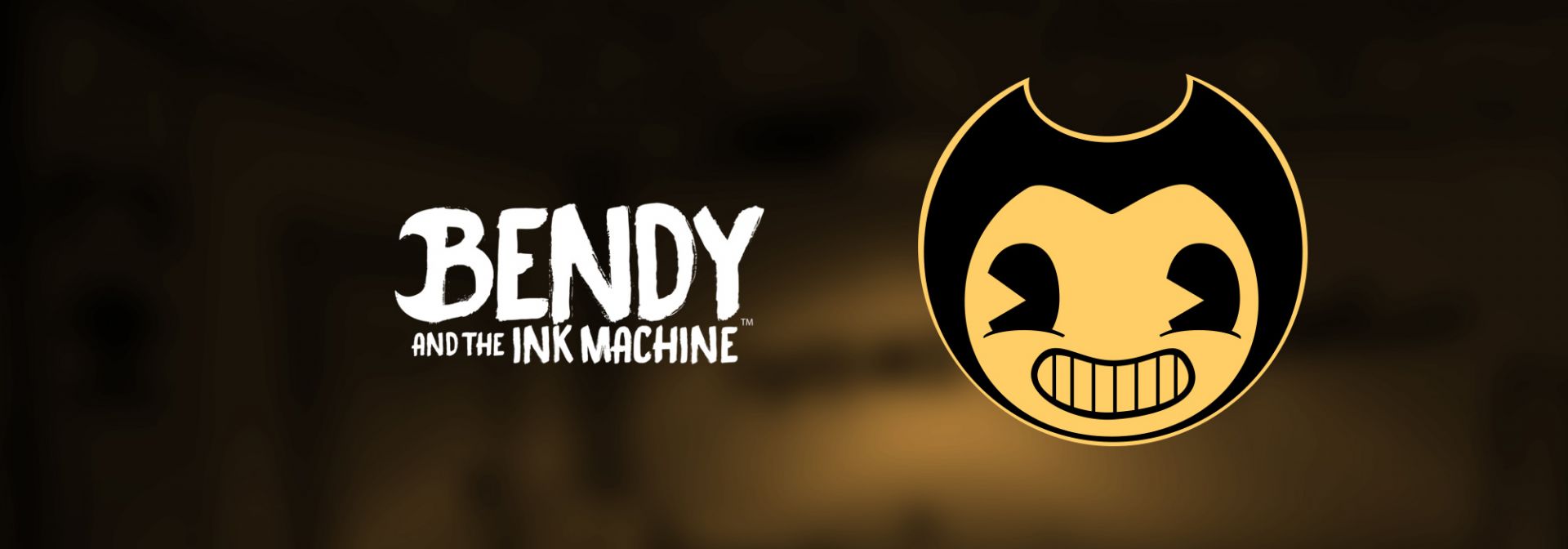 Bendy and the Ink Machine - test jeu iOS (iPhone / iPad) sur KickMyGeek.com